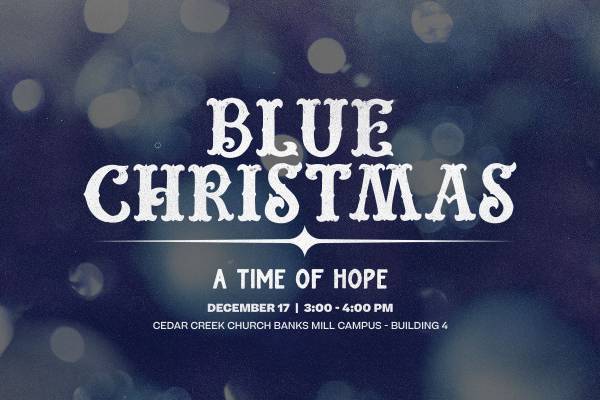 Home - Overflow Foundation